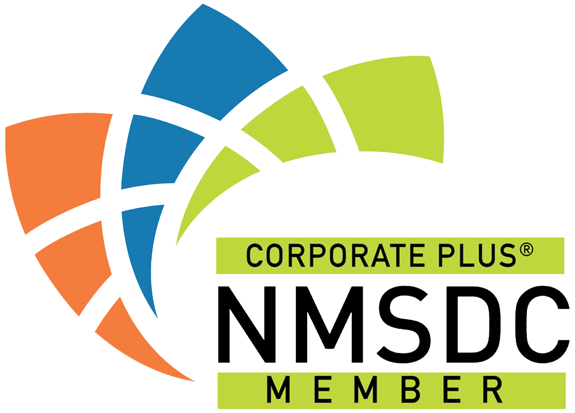 What is Staffing Shortages and How to Manage It | V2Soft